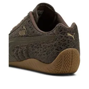 PUMA Speedcat Cat Sneakers