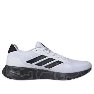 Adidas Runfalcon 5 Sneakers - Cloud White/core Black/grey Four