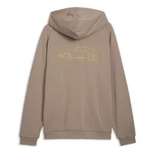 PUMA X Porsche Legacy Hoodie