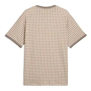 PUMA X Porsche Legacy T-shirt