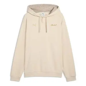 PUMA X Porsche Legacy Hoodie