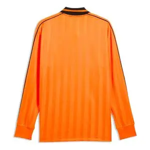 PUMA X Mclaren Racing Jersey