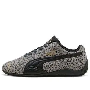 PUMA Puma Speedcat Cat Sneakers Gray Echo/black