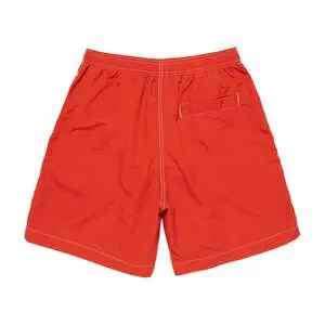 HUMAN MADE Swim Shorts