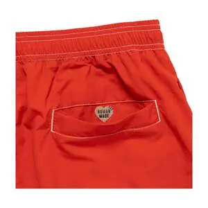 HUMAN MADE Swim Shorts