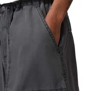 JORDAN Parachute Skirt