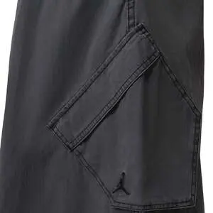 JORDAN Parachute Skirt