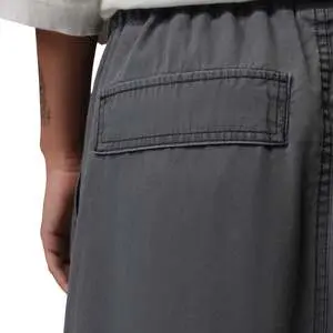 JORDAN Parachute Skirt