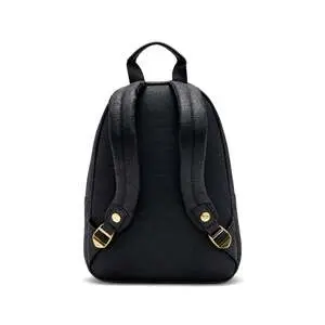 JORDAN Core Monogram Backpack
