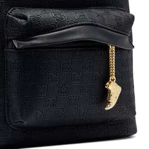 JORDAN Core Monogram Backpack