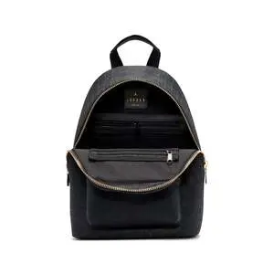 JORDAN Core Monogram Backpack