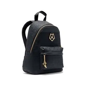 JORDAN Core Monogram Backpack