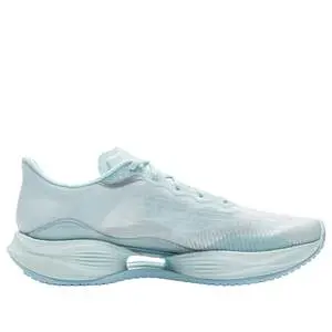 LI-NING Superlight 22 Sneakers - Light Blue
