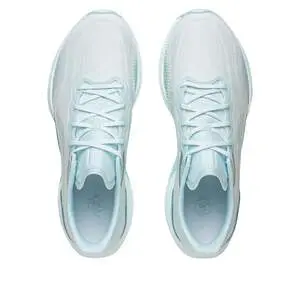 LI-NING Superlight 22 Sneakers - Light Blue