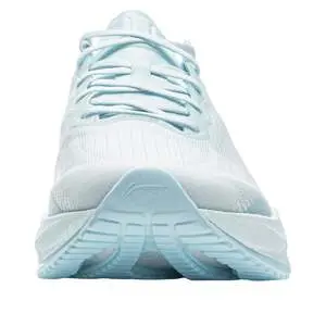 LI-NING Superlight 22 Sneakers - Light Blue