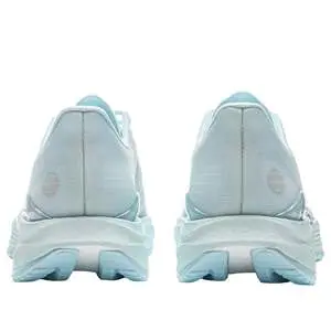 LI-NING Superlight 22 Sneakers - Light Blue