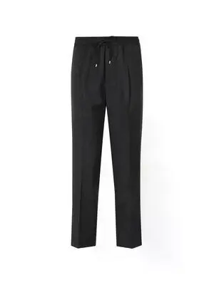 BRIGLIA 1949 Trousers