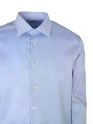 Pal Zileri Long-sleeve Shirt