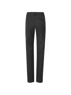 Federica Tosi Tailored Trousers
