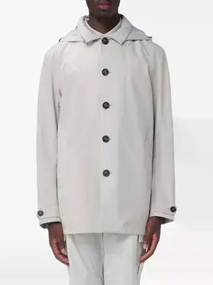 Save The Duck Coats For Men