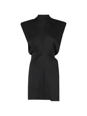 Women's Federica Tosi High Neck