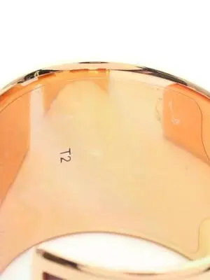 Hermès Olympe Bangle