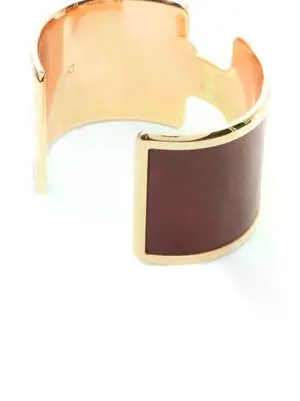 Hermès Olympe Bangle