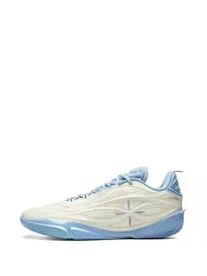LI-NING Wade 808 5 Ultra V2 Low-top Sneakers - Neutrals