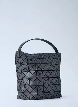 Issey Miyake Valley Handbag - Gray