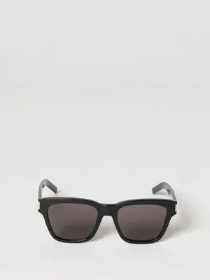 Saint Laurent Rectangular Sunglasses