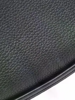Hermès Evelyn Shoulder Bag