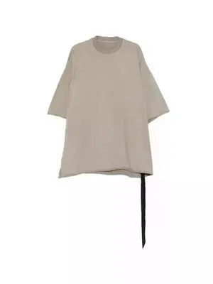 Rick Owens Tommy T Short-sleeve T-shirt