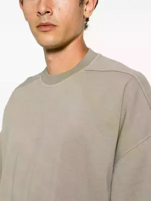 Rick Owens Tommy T Short-sleeve T-shirt