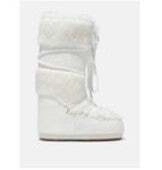 Moon Boot Boots - Multicolor