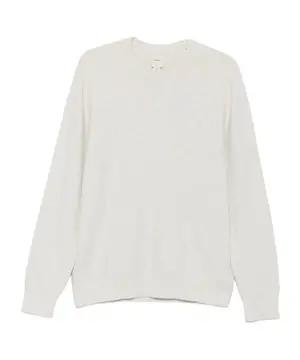 Calvin Klein Long-sleeved Pullover