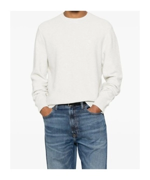 Calvin Klein Long-sleeved Pullover