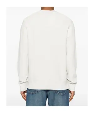 Calvin Klein Long-sleeved Pullover