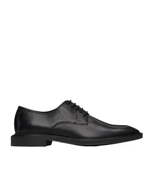 Hugo Boss Heeled Shoes For Men
