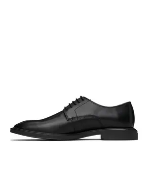 Hugo Boss Lace-up Derby