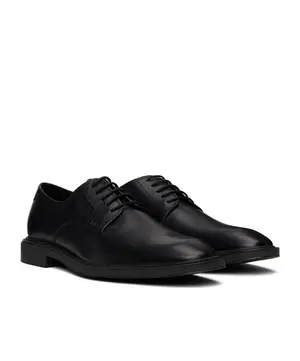 Hugo Boss Lace-up Derby