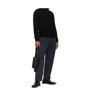 Hugo Boss Lace-up Derby