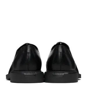 Hugo Boss Lace-up Derby
