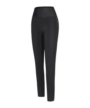 MONTURA Andromeda 2 Logo-print Zip-pocket Trousers