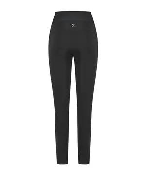 MONTURA Andromeda 2 Logo-print Zip-pocket Trousers