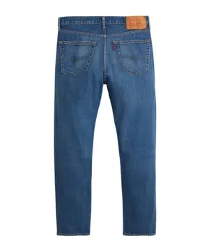 LEVI'S 501 Original Lightweight Jeans