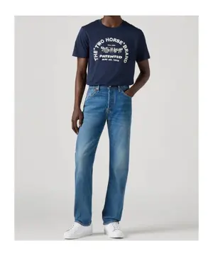 LEVI'S 501 Original Lightweight Jeans