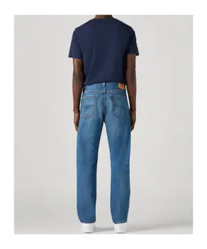 LEVI'S 501 Original Lightweight Jeans
