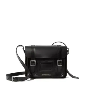 Dr. Martens 11 Inch Messenger Bag