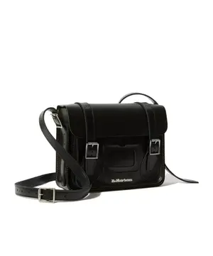 Dr. Martens 11 Inch Messenger Bag
