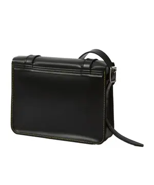 Dr. Martens 11 Inch Messenger Bag